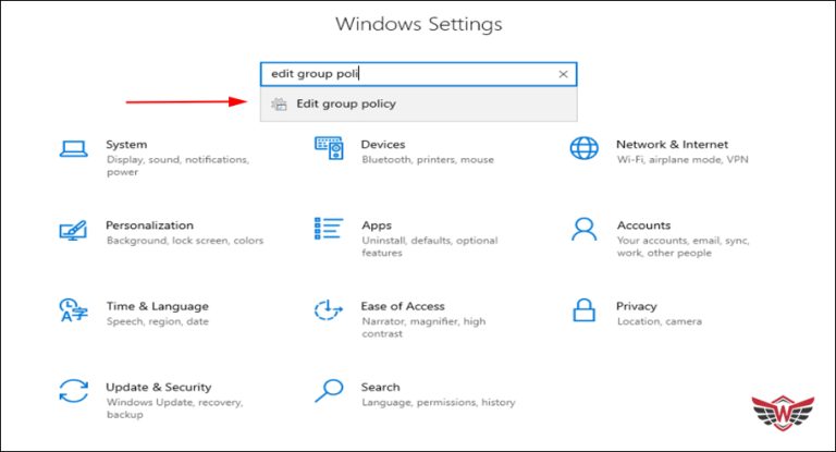 رفع خطای account has been locked out در ویندوز سرور
