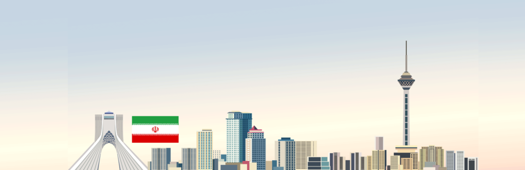 سرور اختصاصی ایران | خرید Dedicated Server ایران | وب داده